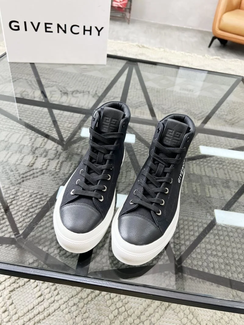 Affordable Givenchy Shoes