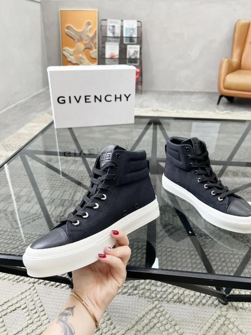 Affordable Givenchy Shoes