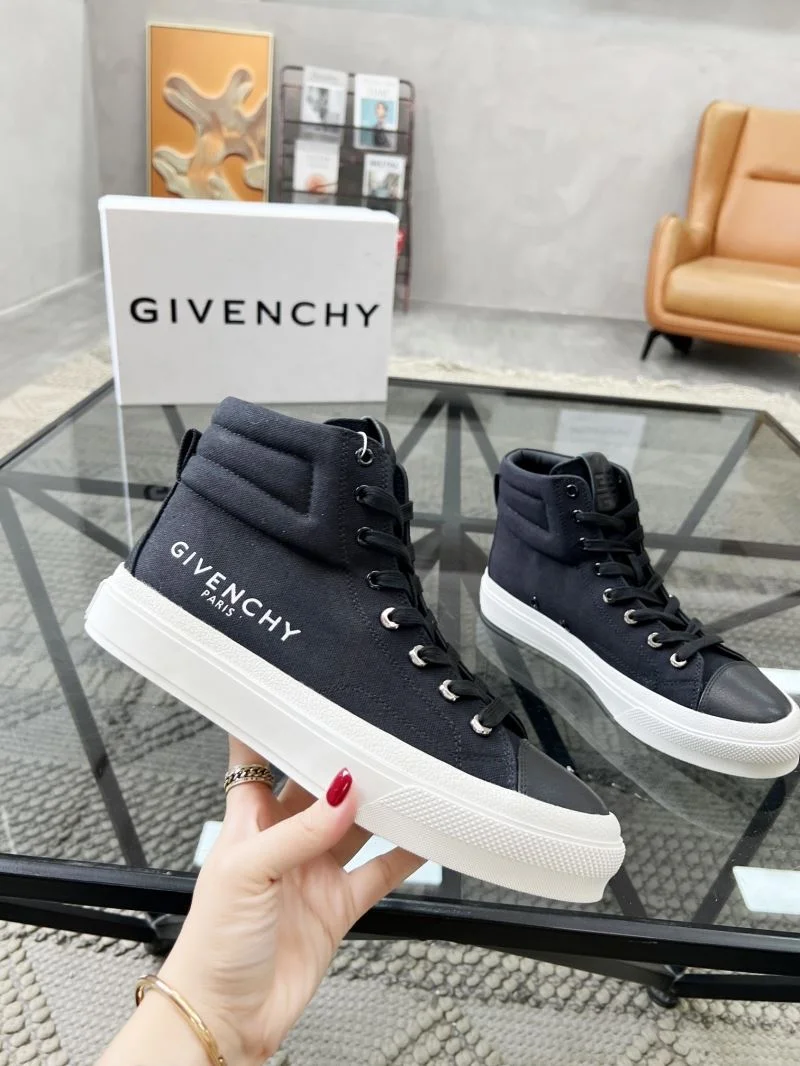 Affordable Givenchy Shoes
