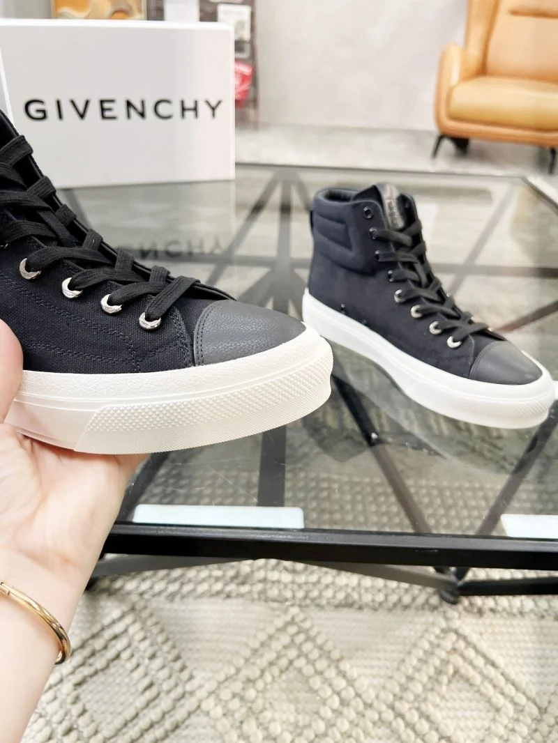 Affordable Givenchy Shoes