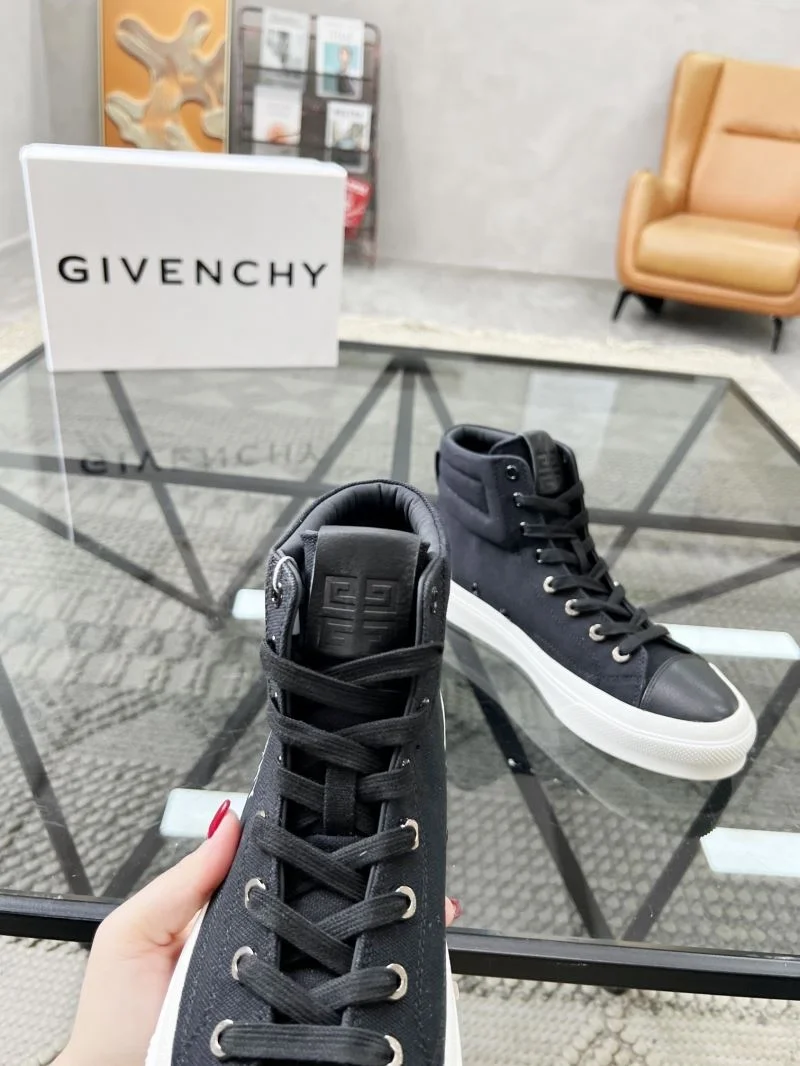 Affordable Givenchy Shoes
