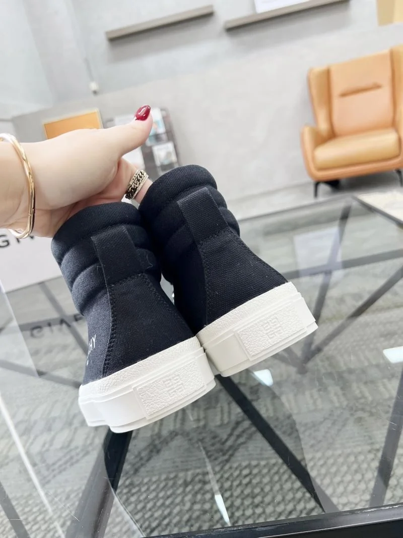 Affordable Givenchy Shoes