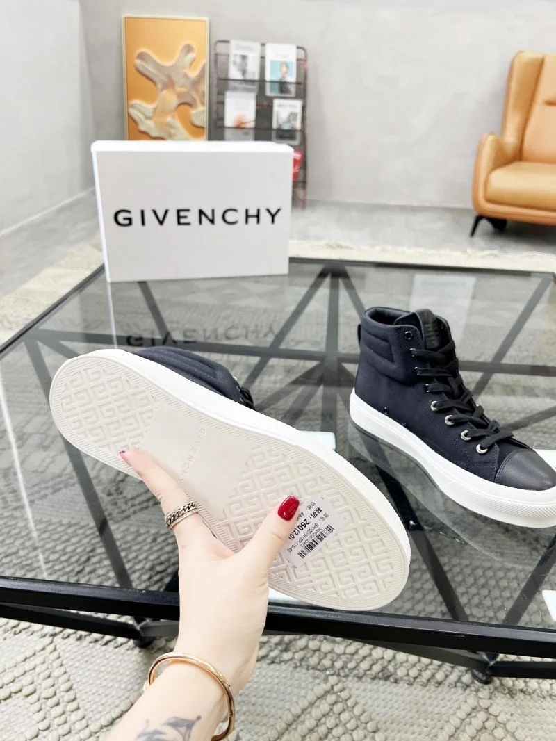 Affordable Givenchy Shoes