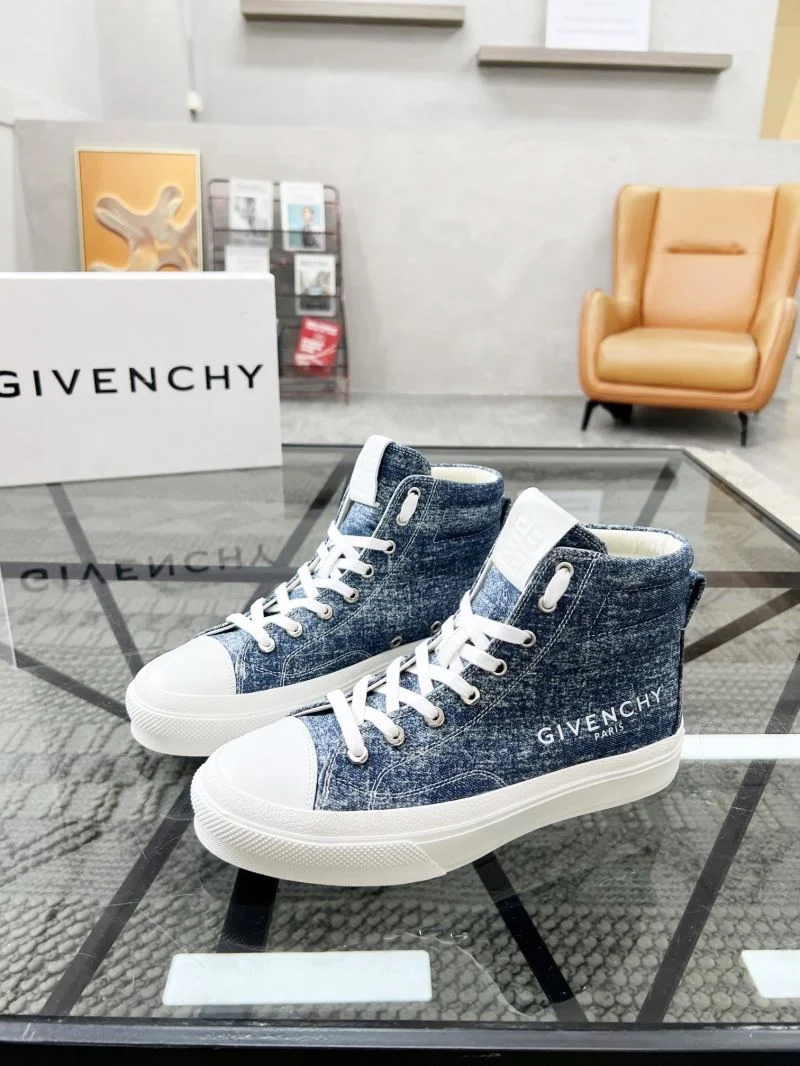 Givenchy Shoes