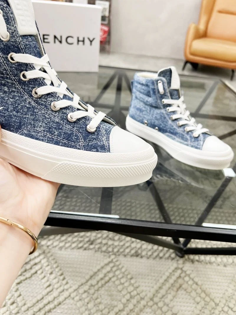 Discounted Givenchy Shoes