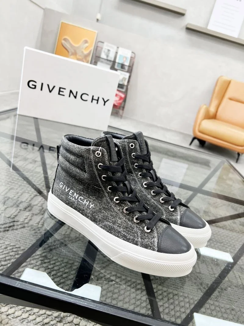 Cut-rate Givenchy Shoes