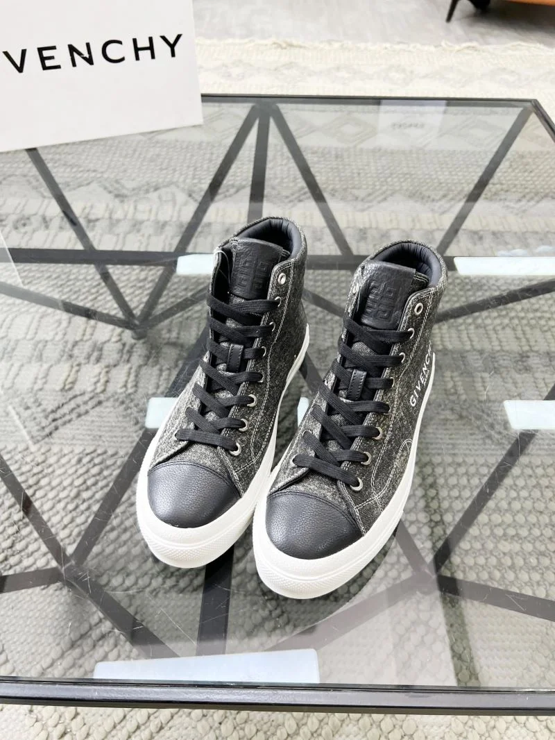 Cut-rate Givenchy Shoes
