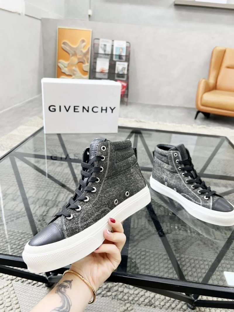 Cut-rate Givenchy Shoes