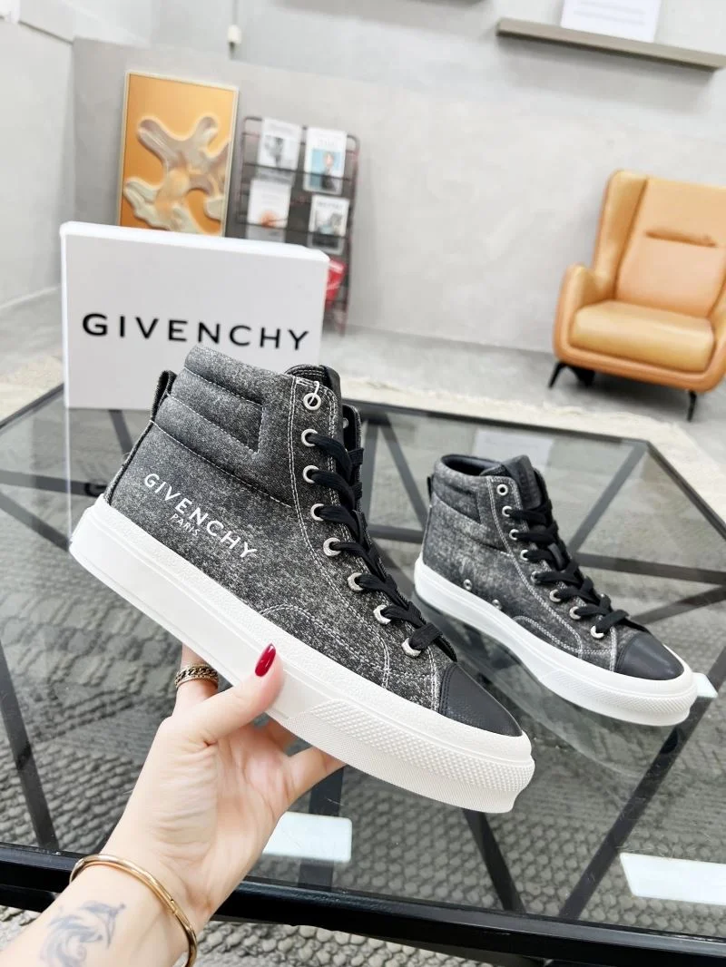 Cut-rate Givenchy Shoes