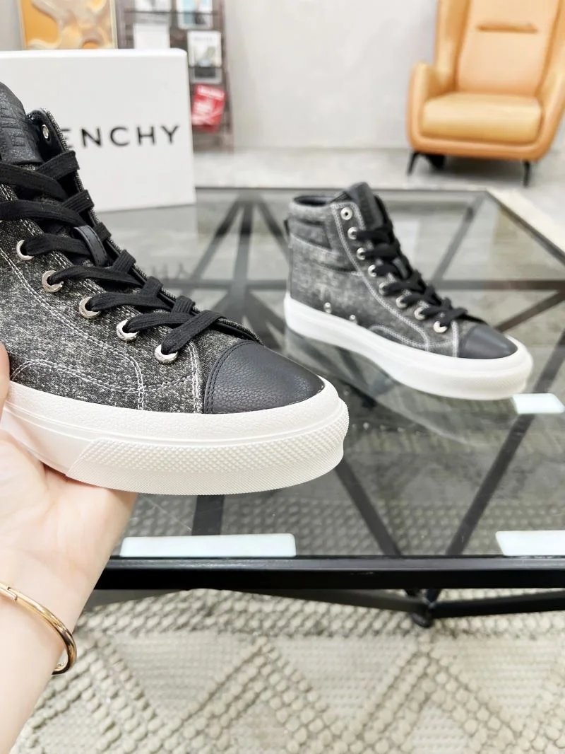 Cut-rate Givenchy Shoes