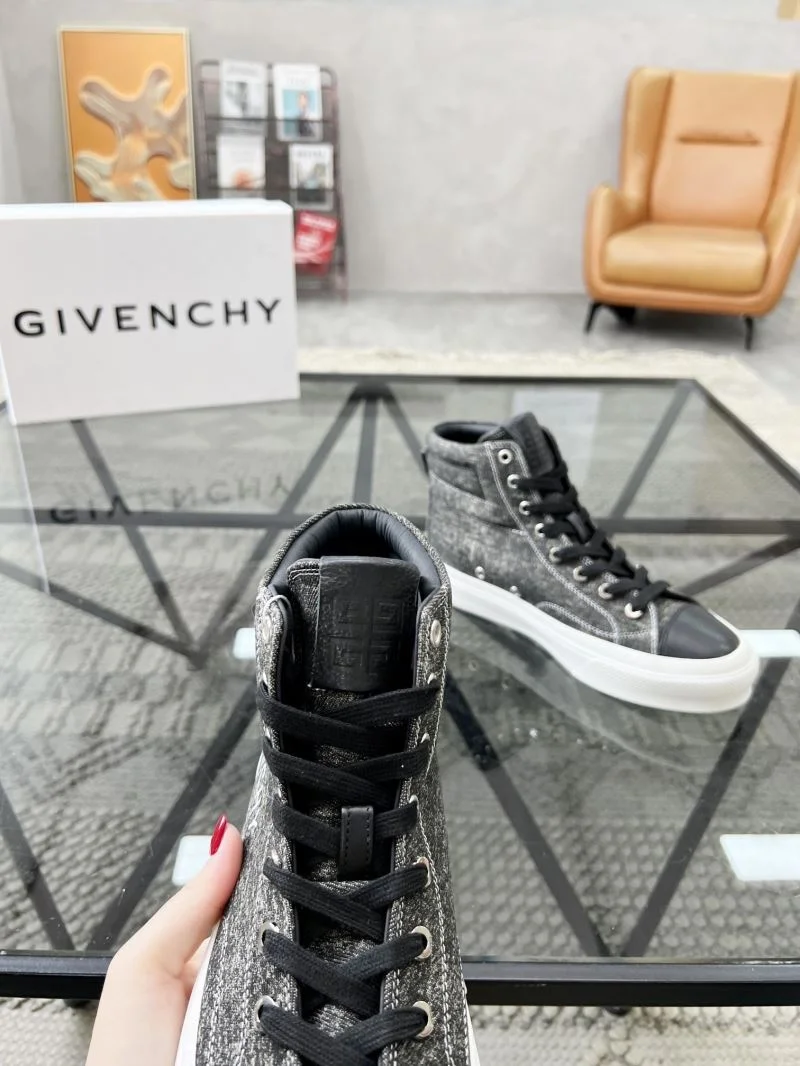 Cut-rate Givenchy Shoes