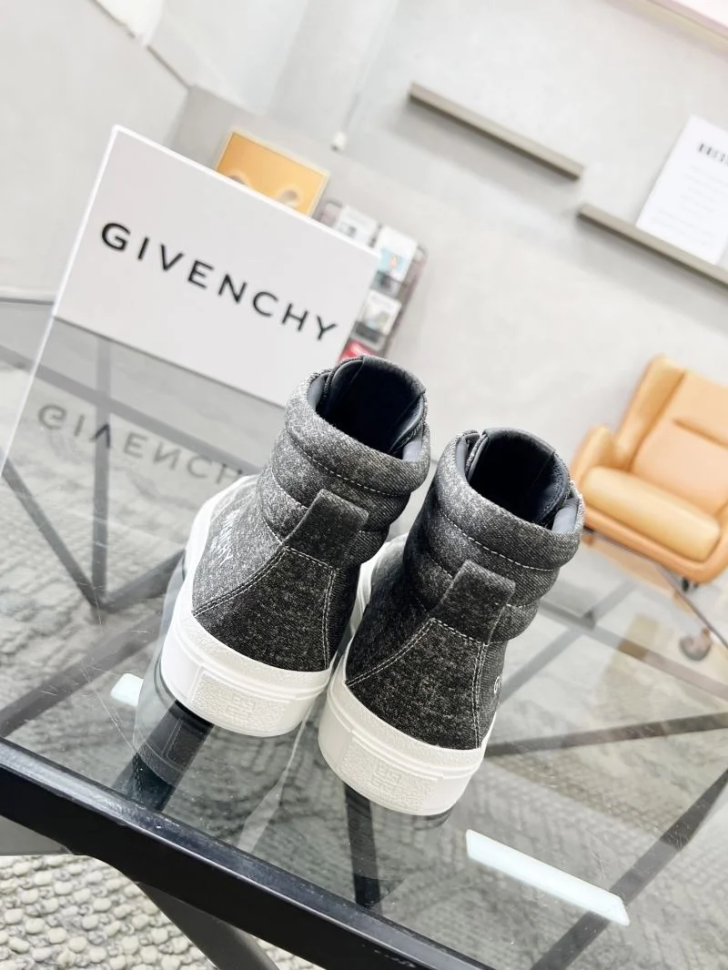 Cut-rate Givenchy Shoes