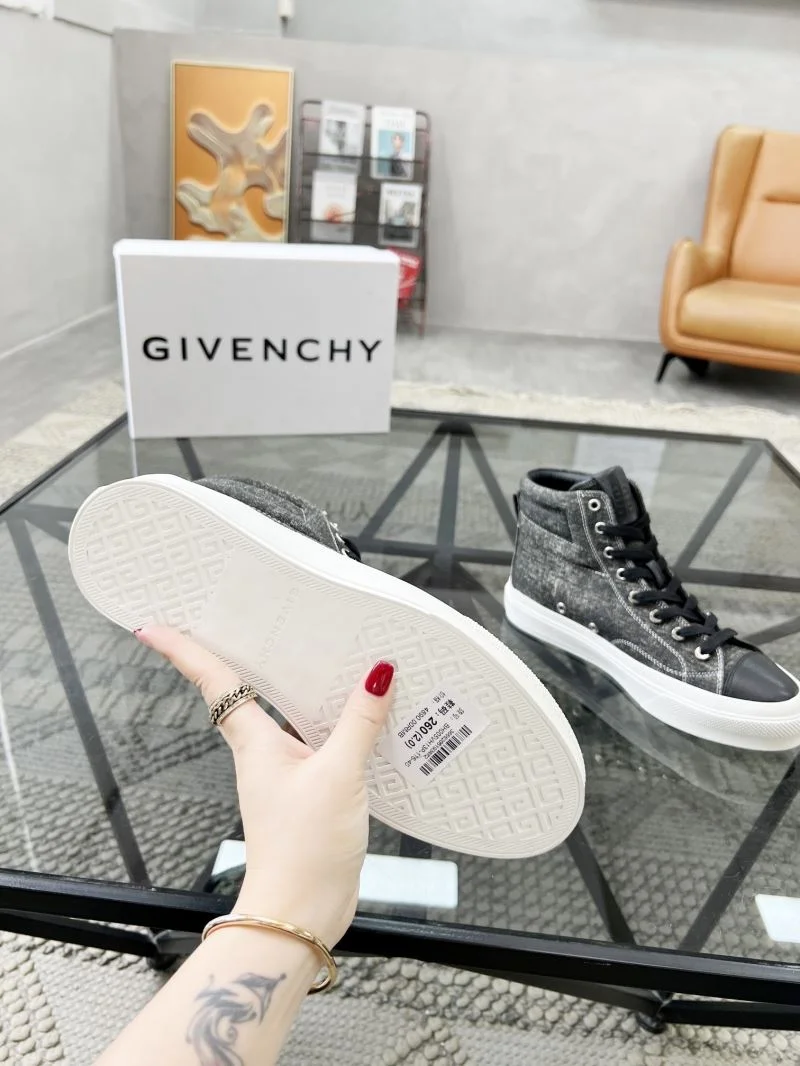 Cut-rate Givenchy Shoes