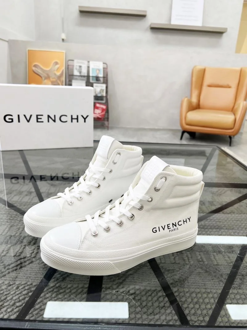Givenchy Shoes