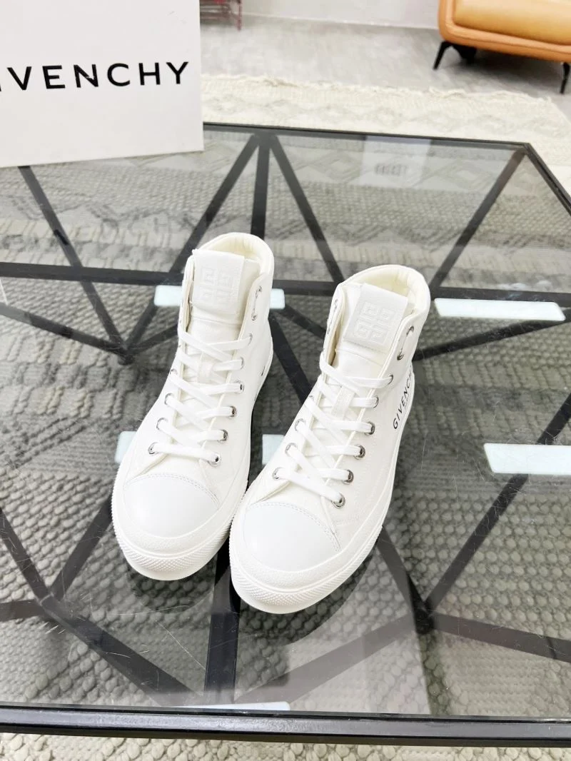 Low-cost Givenchy Shoes