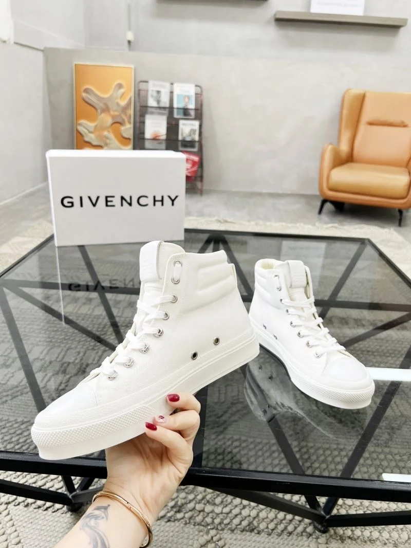 Low-cost Givenchy Shoes