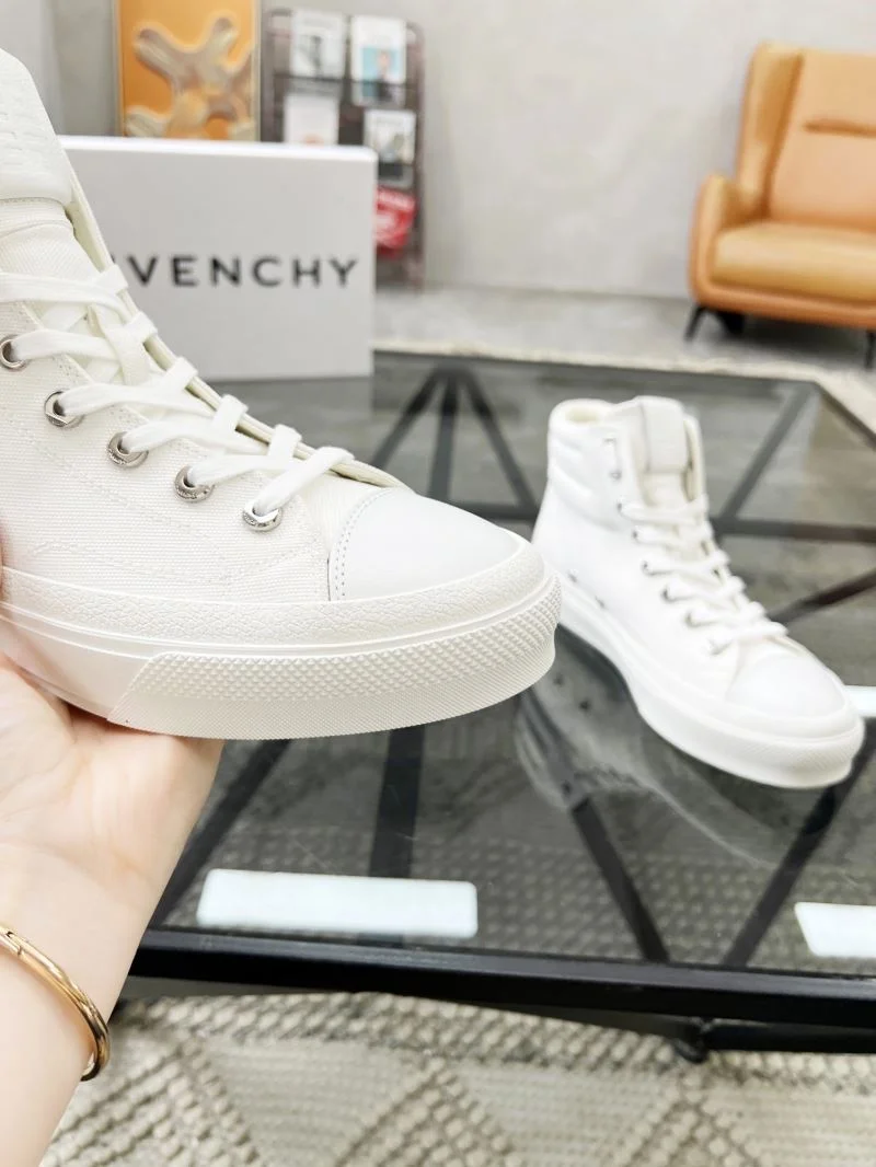 Low-cost Givenchy Shoes