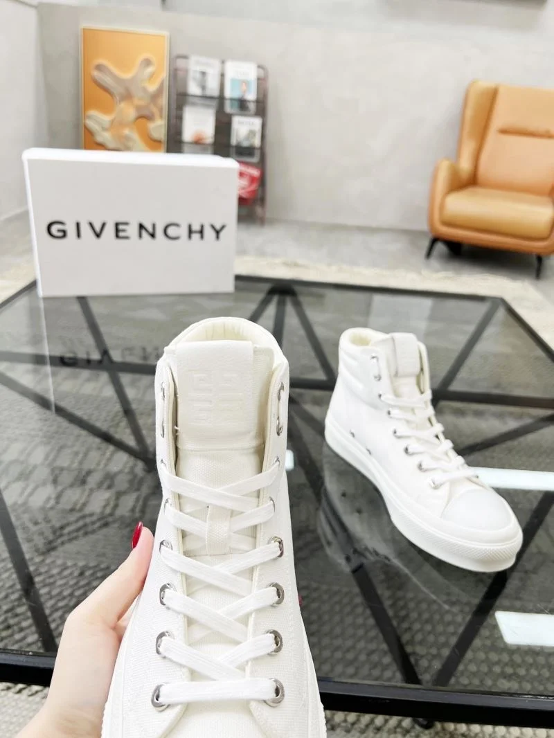 Low-cost Givenchy Shoes