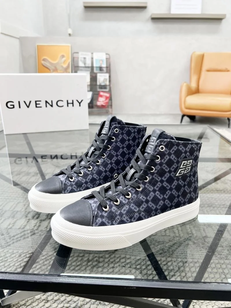 Givenchy Shoes