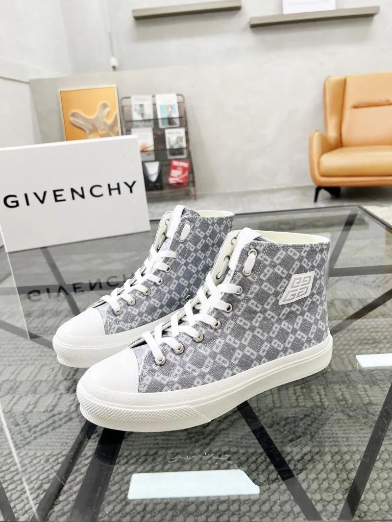 Givenchy Shoes