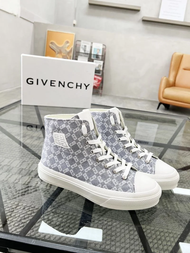 Cut-rate Givenchy Shoes