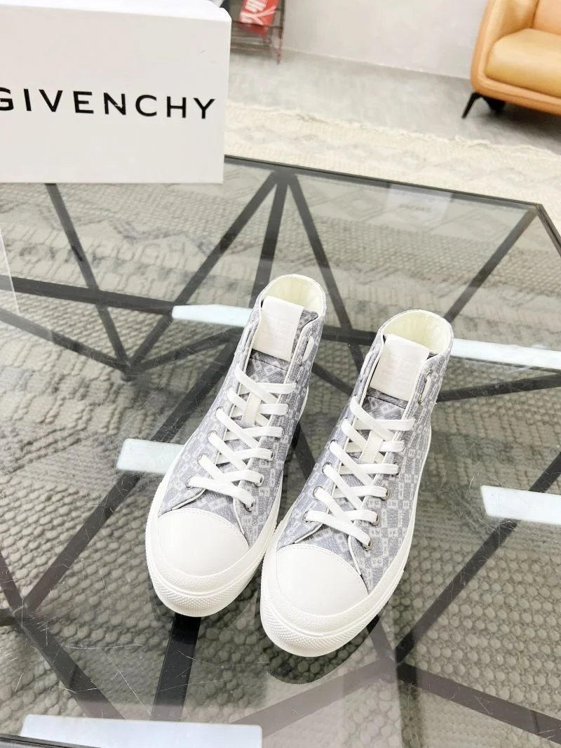 Cut-rate Givenchy Shoes