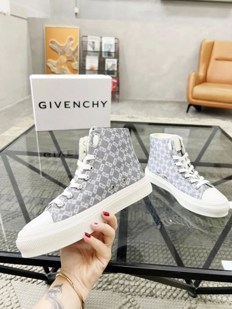 Cut-rate Givenchy Shoes