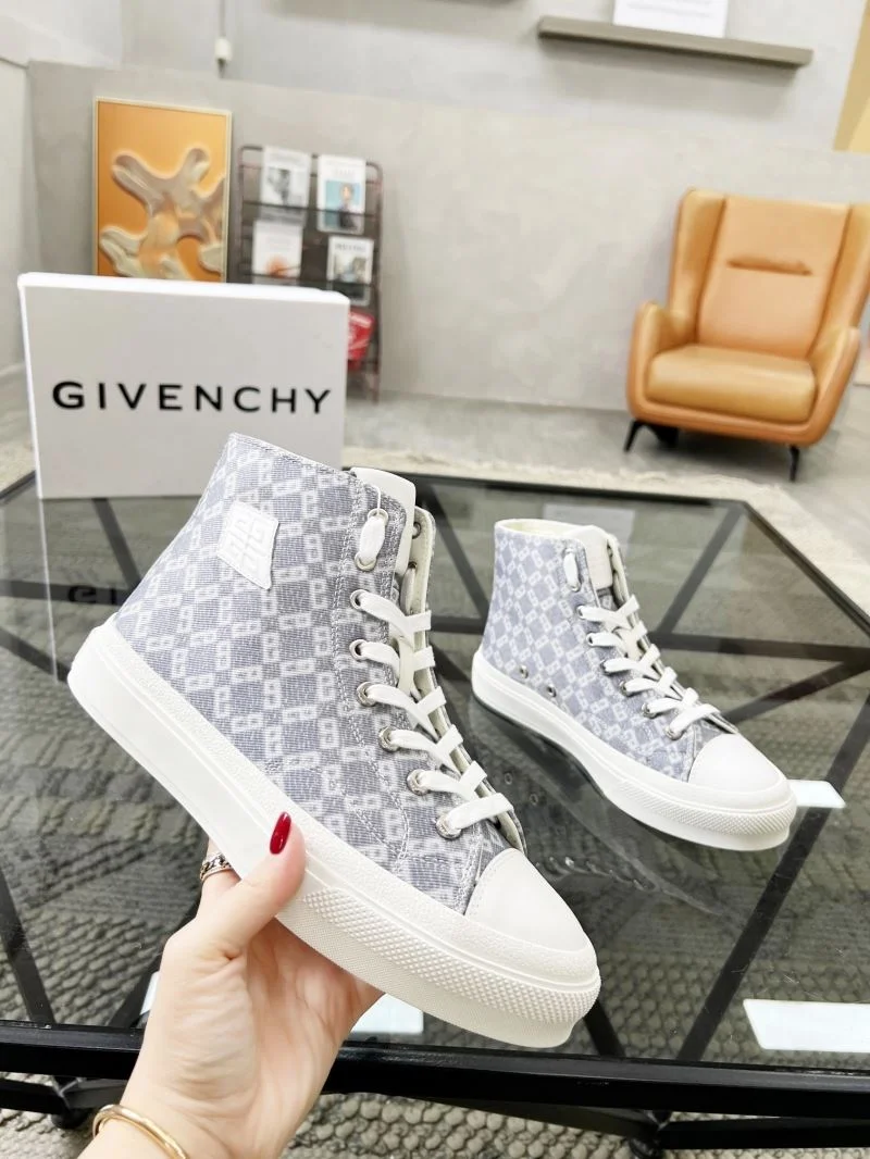 Cut-rate Givenchy Shoes