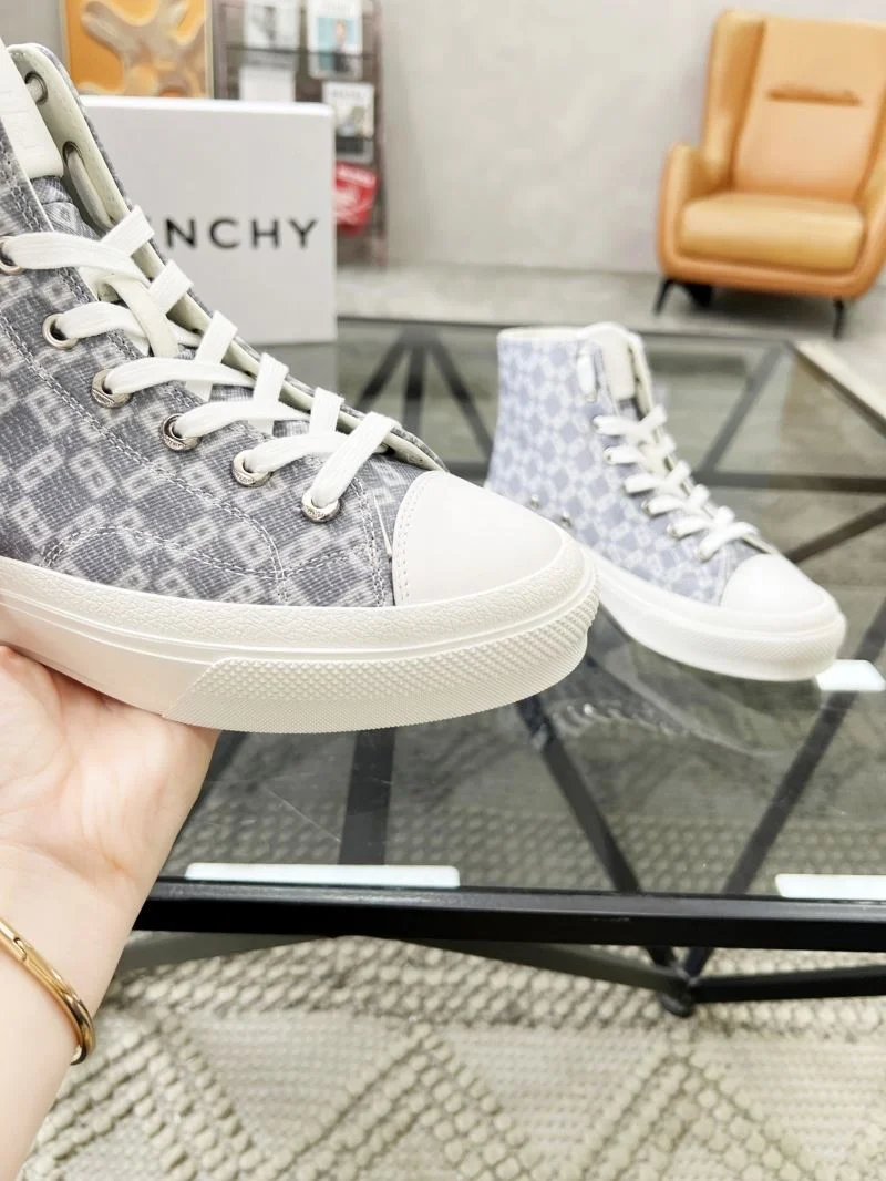 Cut-rate Givenchy Shoes
