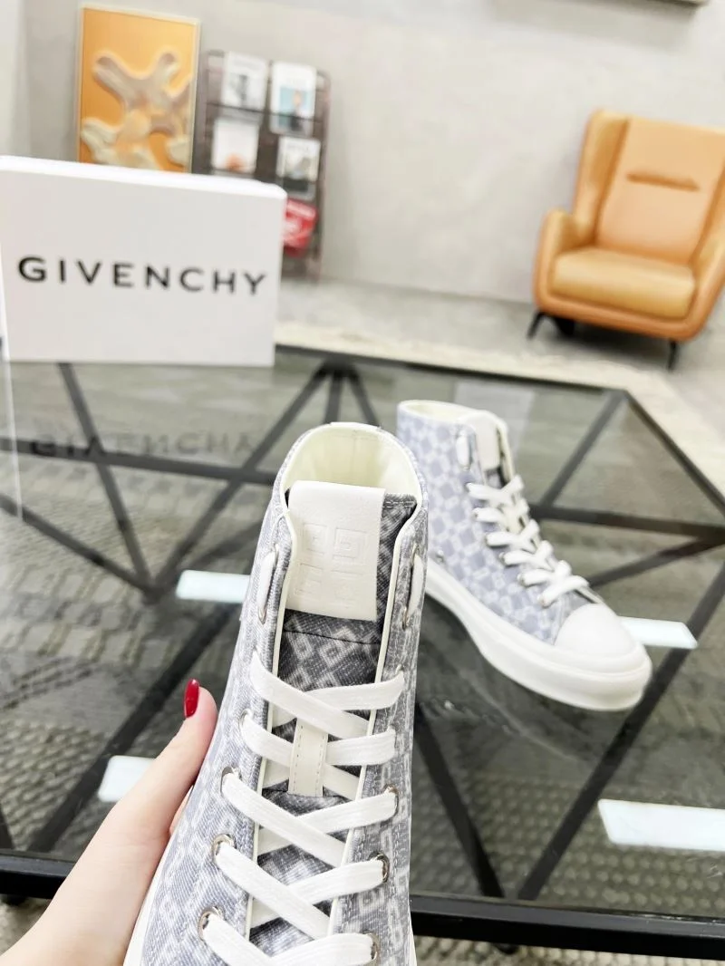 Cut-rate Givenchy Shoes