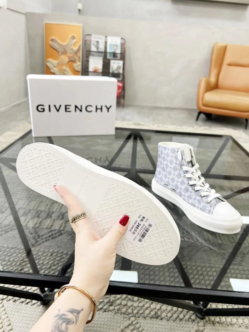 Cut-rate Givenchy Shoes