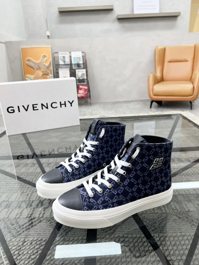 Givenchy Shoes
