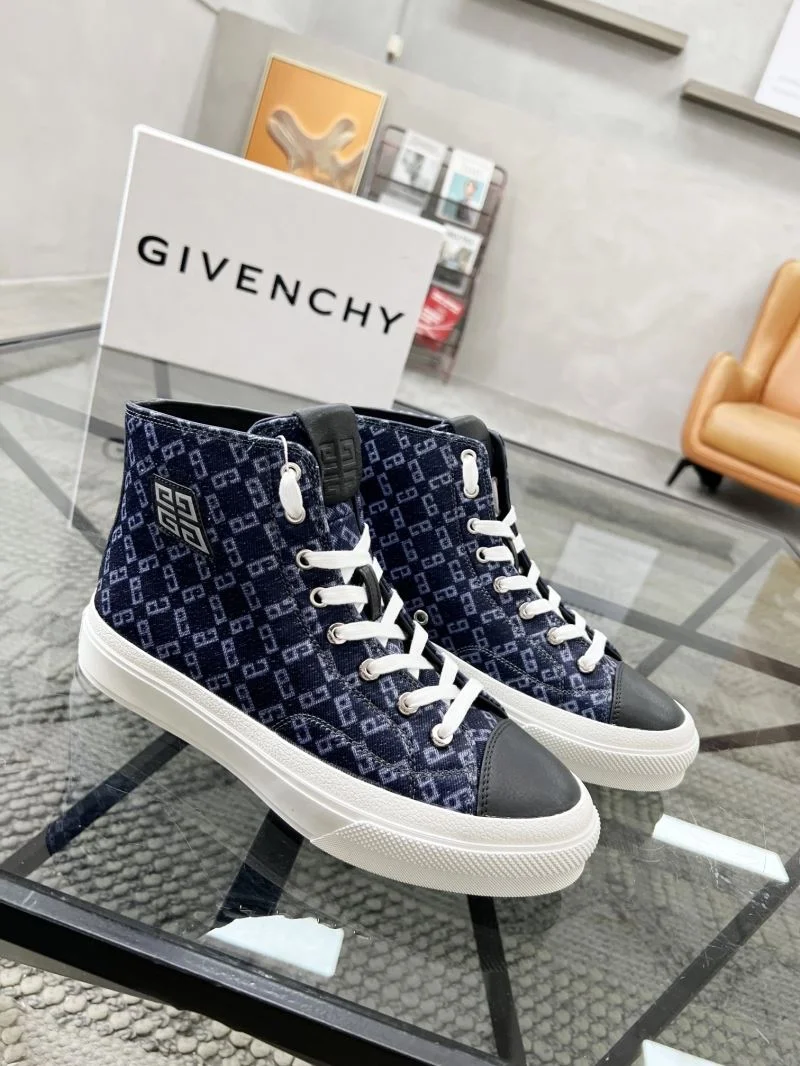 Cut-rate Givenchy Shoes