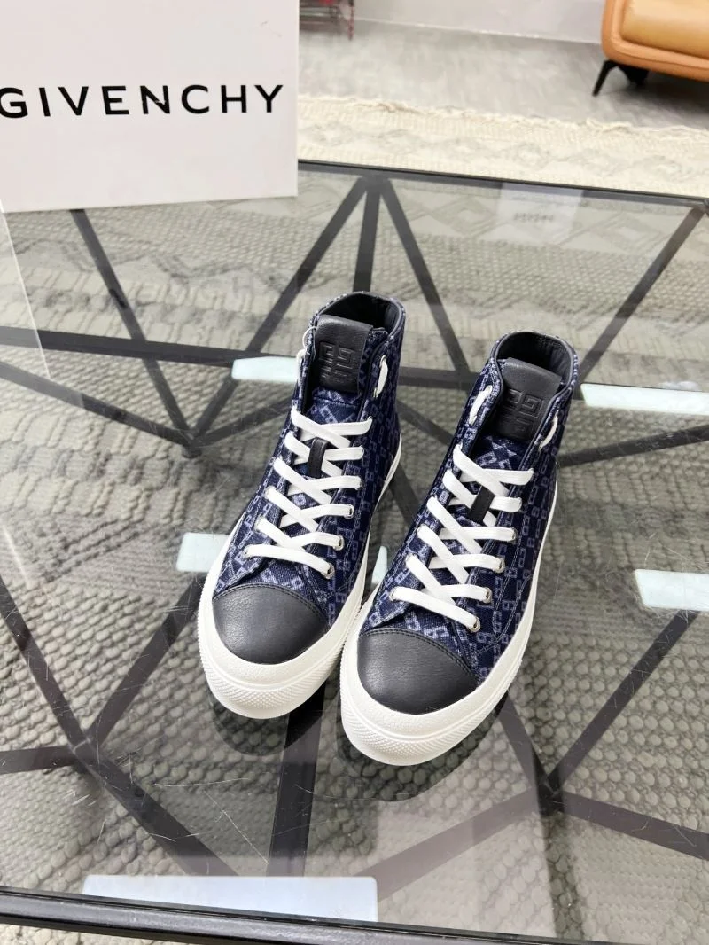 Cut-rate Givenchy Shoes