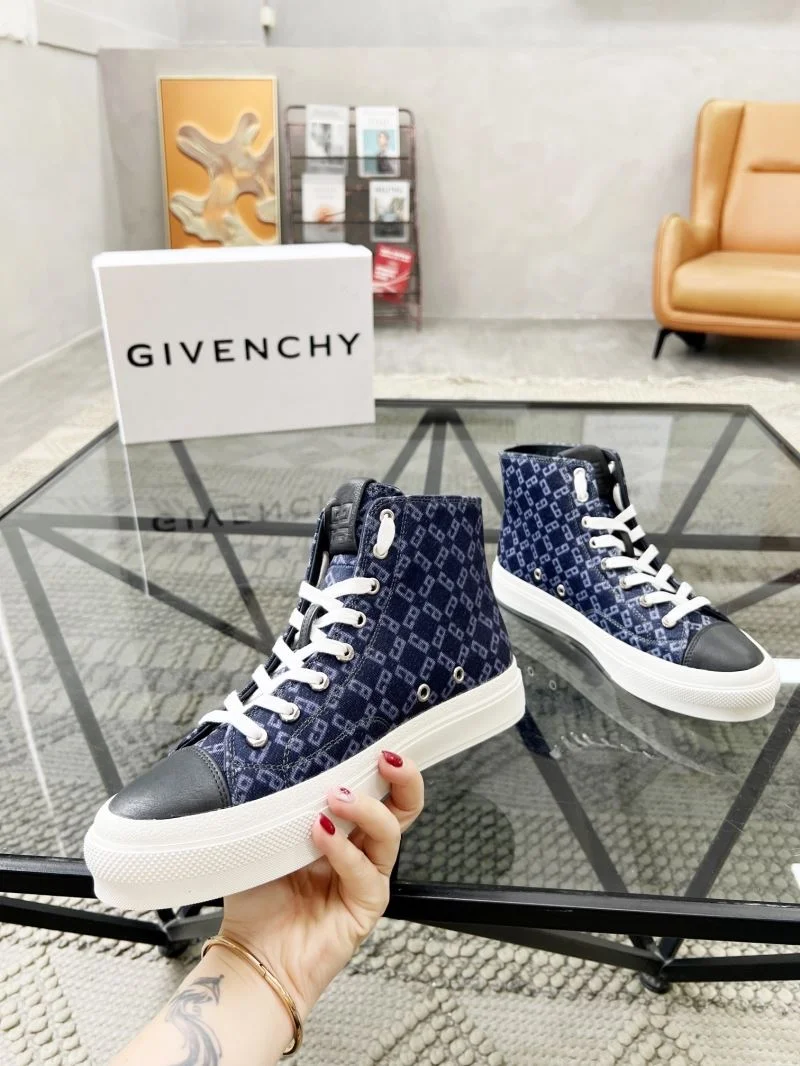 Cut-rate Givenchy Shoes