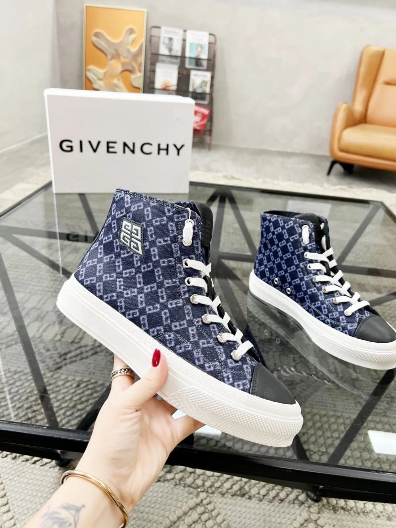 Cut-rate Givenchy Shoes