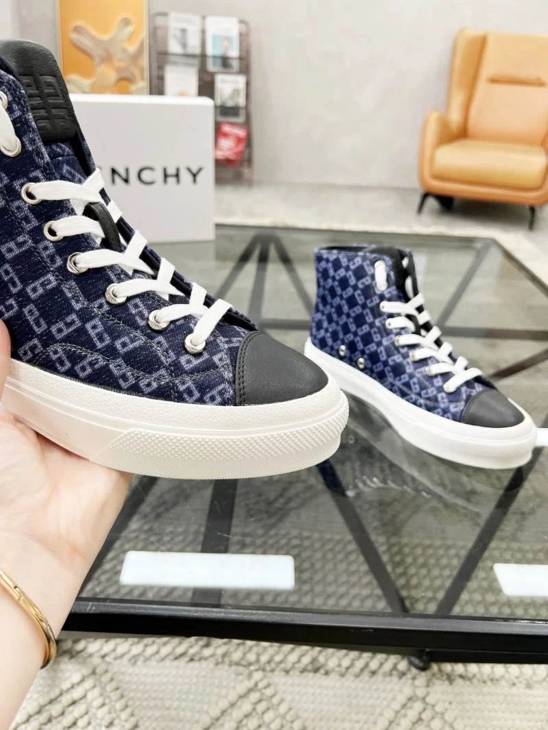 Cut-rate Givenchy Shoes