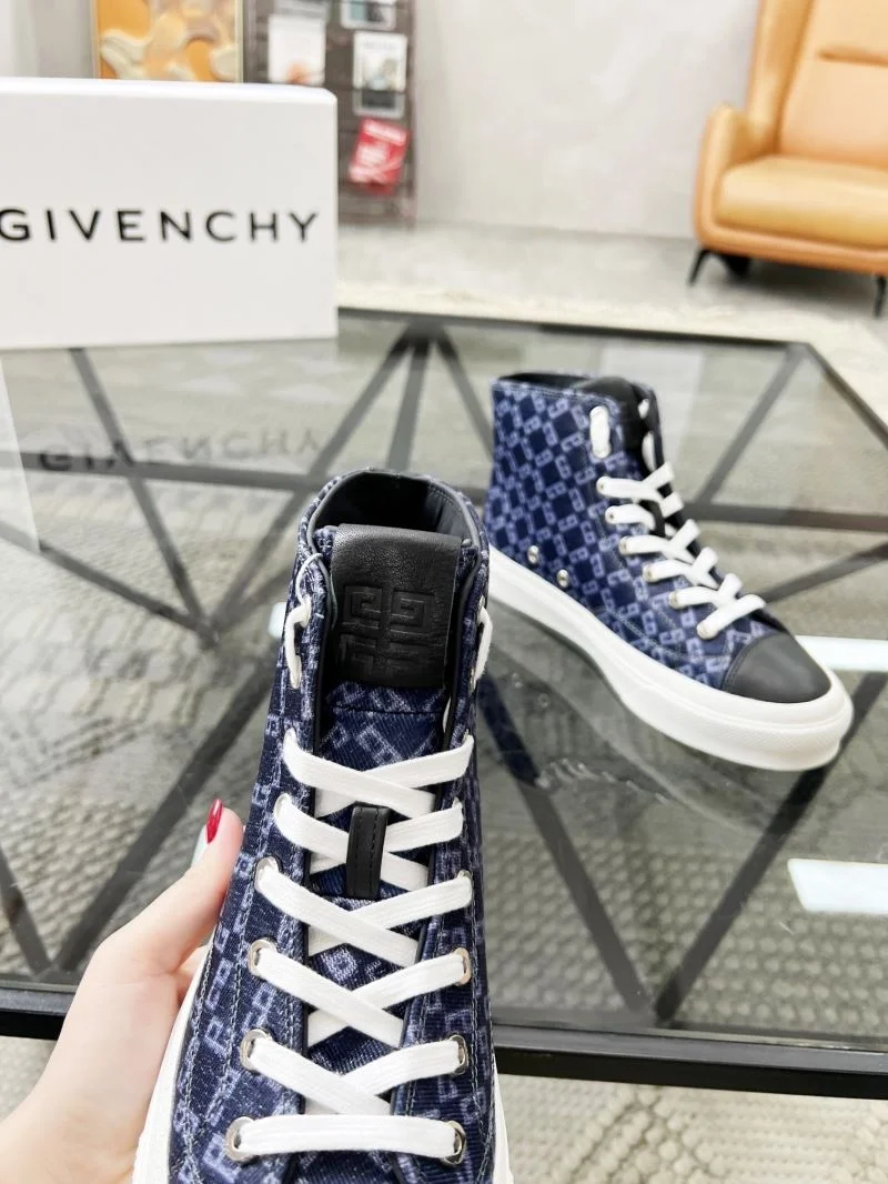 Cut-rate Givenchy Shoes