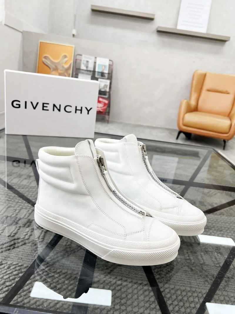 Affordable Givenchy Shoes