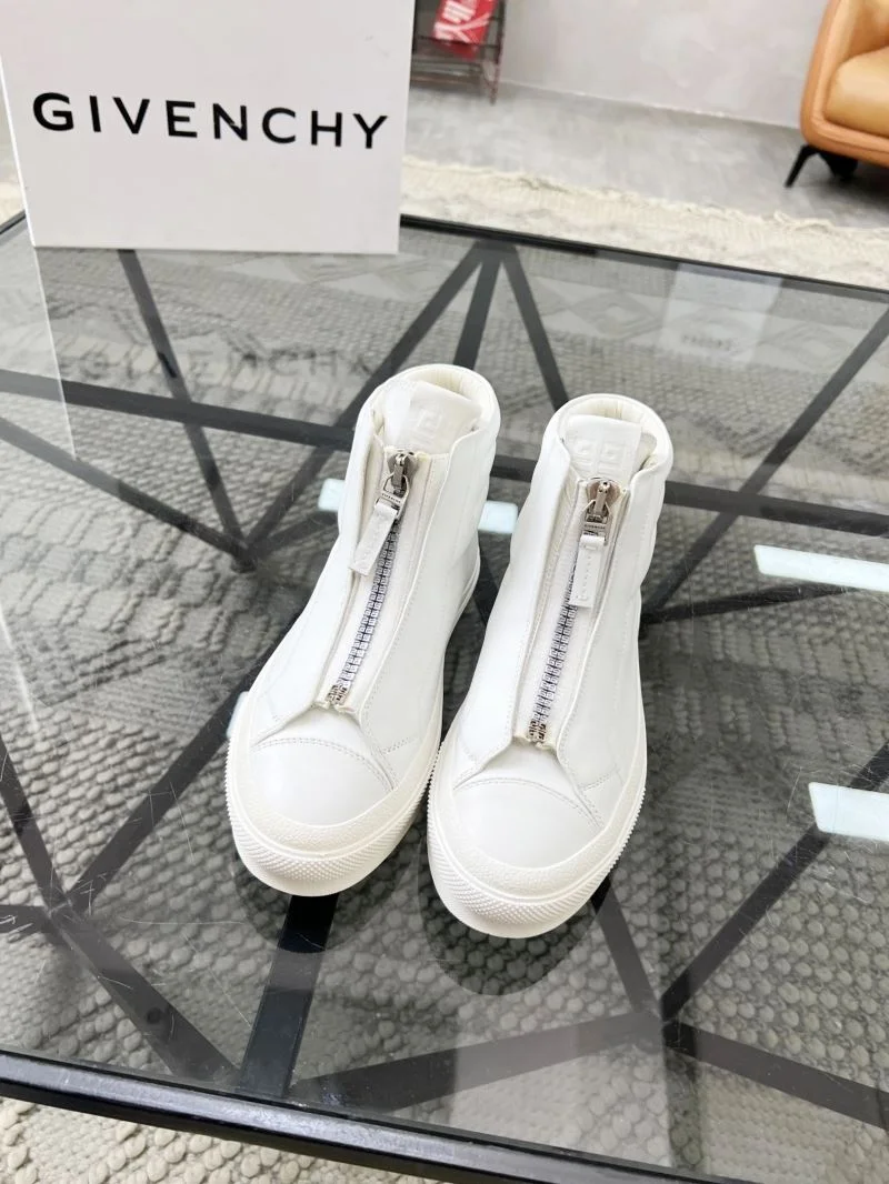 Affordable Givenchy Shoes
