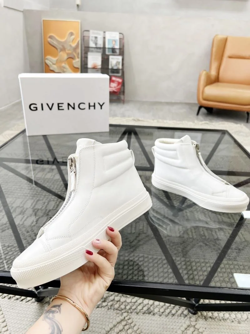 Affordable Givenchy Shoes