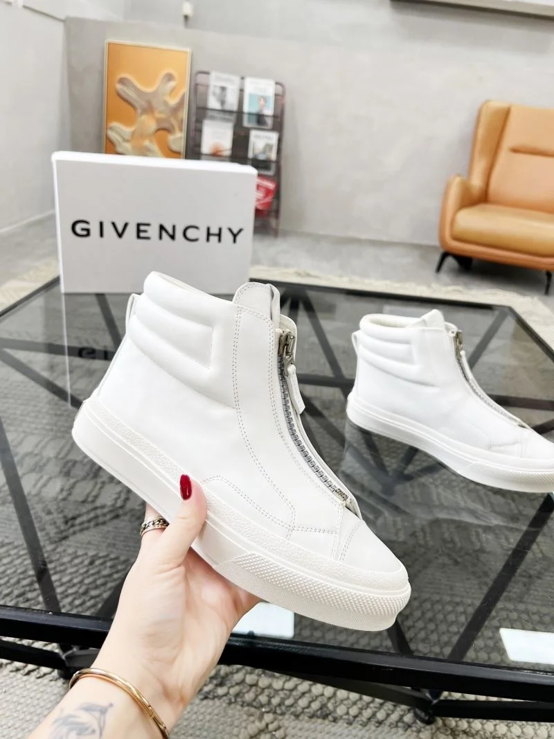 Affordable Givenchy Shoes