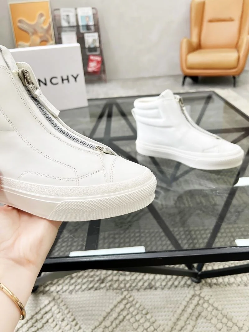 Affordable Givenchy Shoes