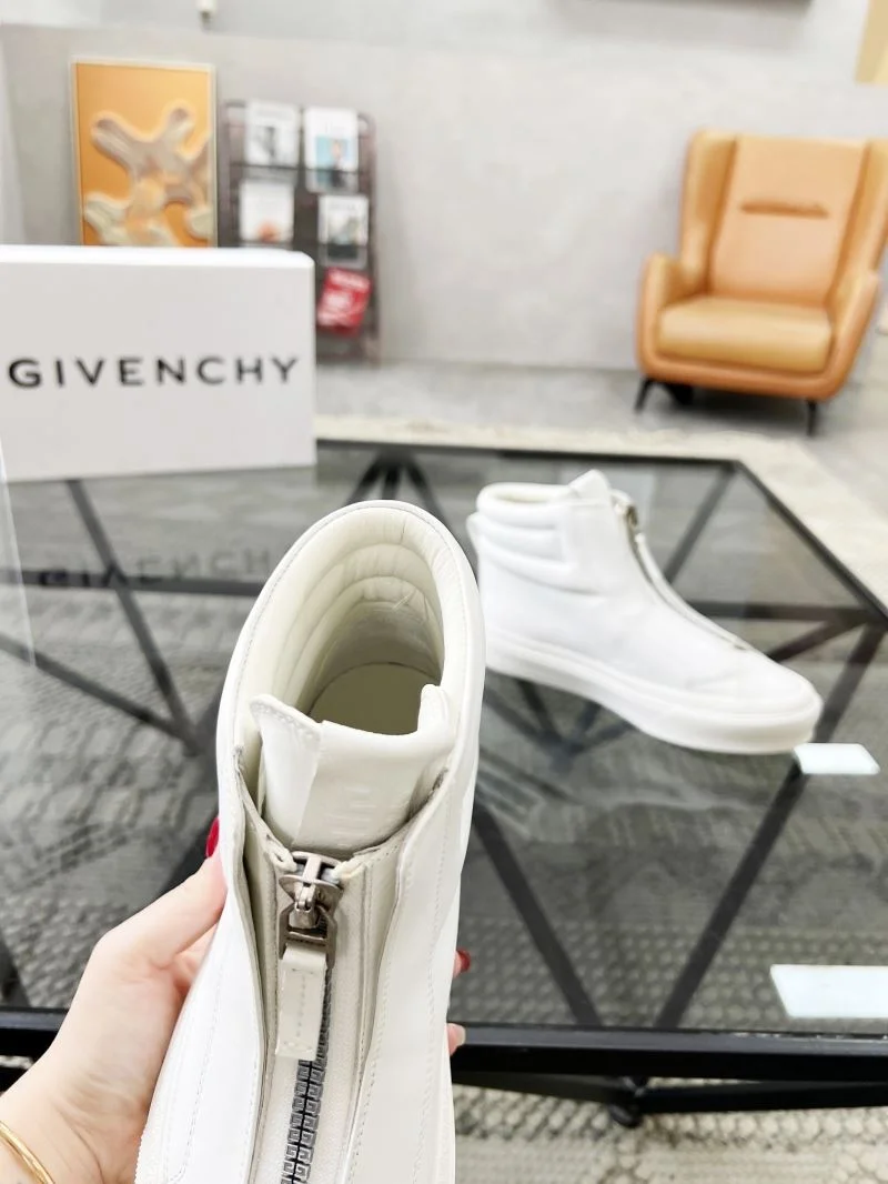 Affordable Givenchy Shoes