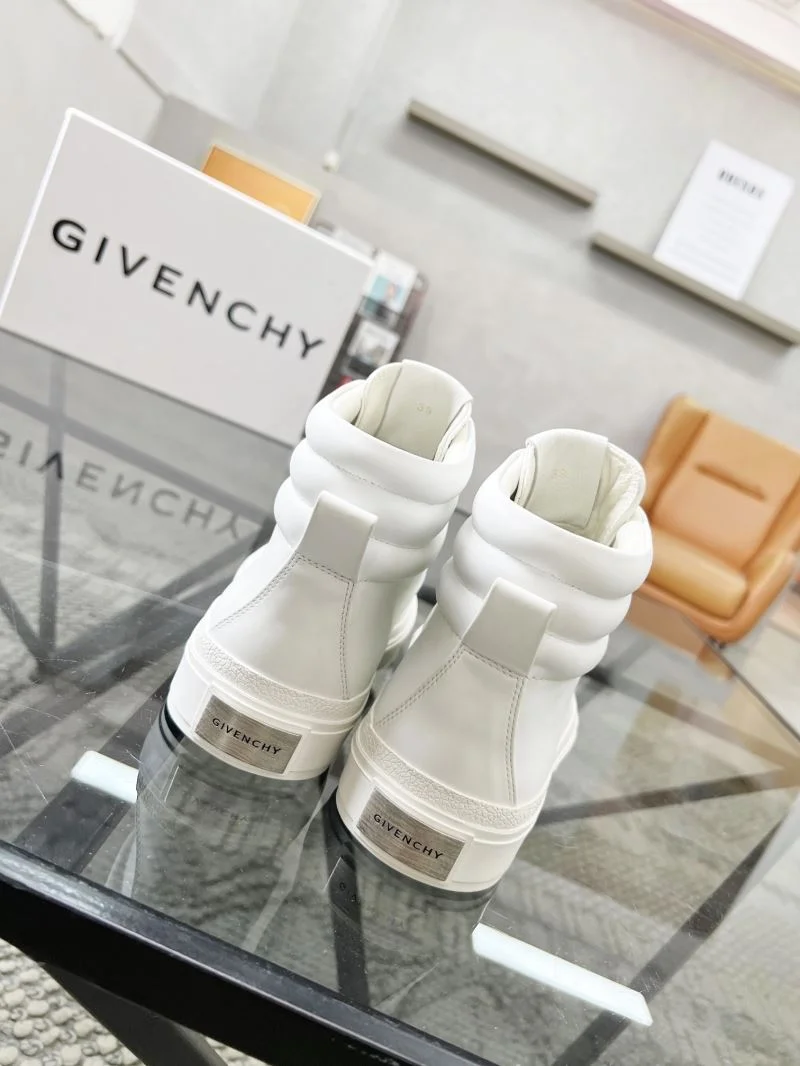 Affordable Givenchy Shoes