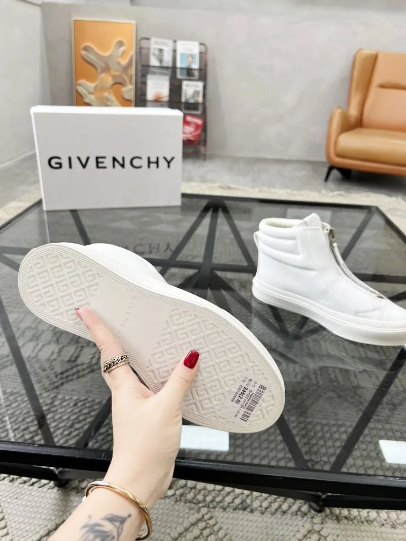 Affordable Givenchy Shoes
