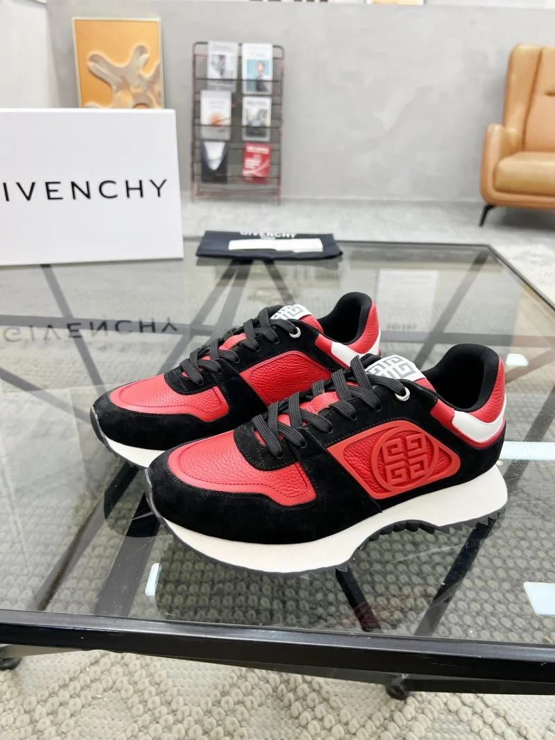 Givenchy Shoes