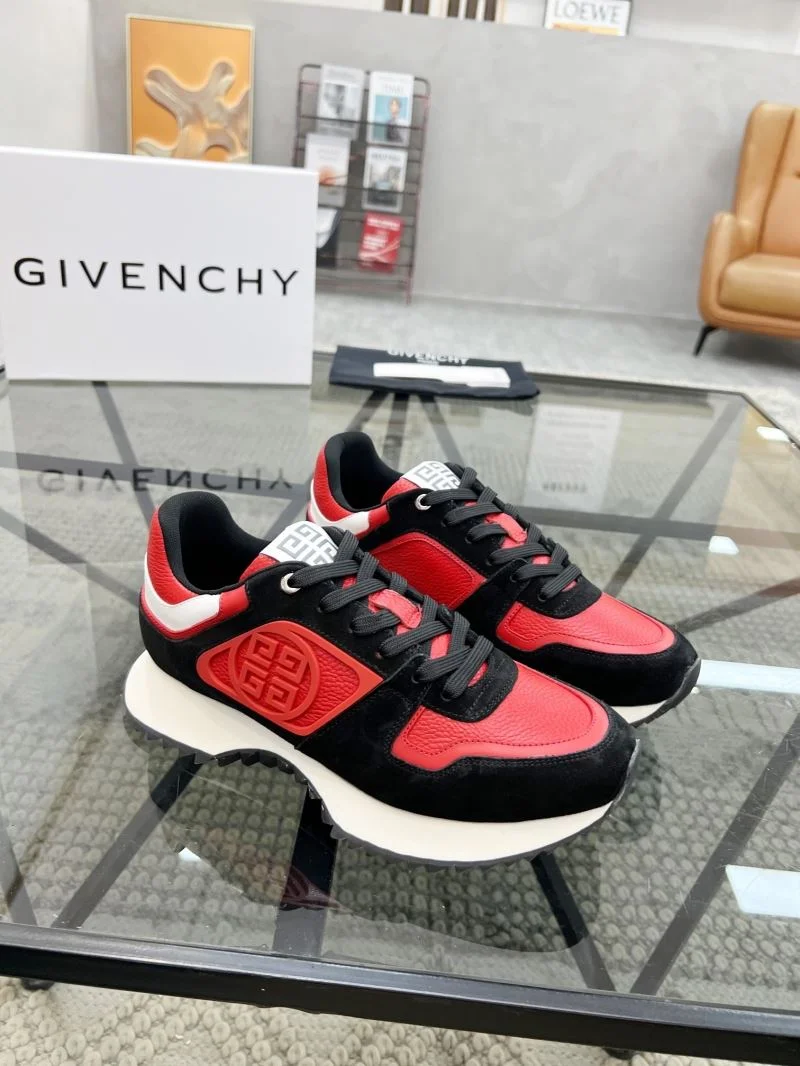Economical Givenchy Shoes