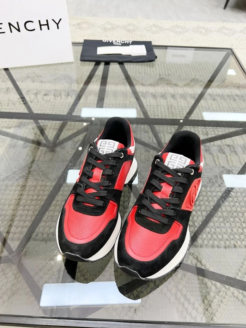 Economical Givenchy Shoes