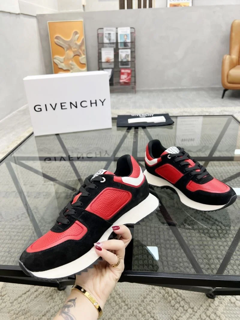 Economical Givenchy Shoes